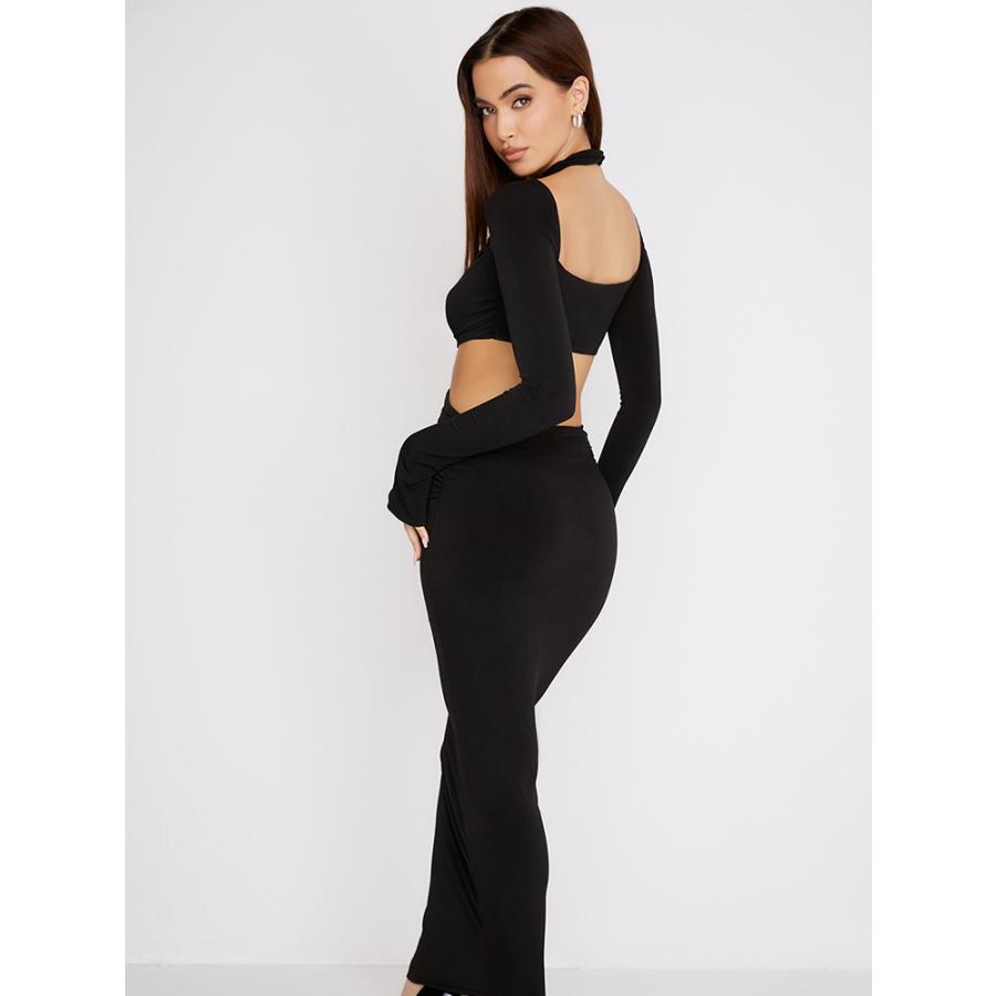 取寄) スプリング ステップ レディース ルネ Spring Step women Rene