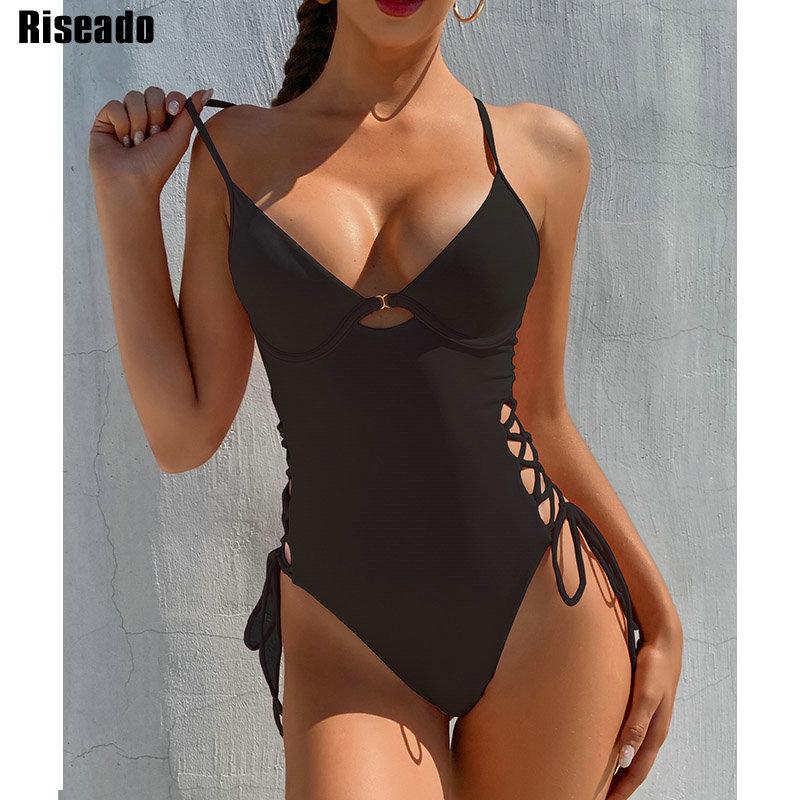 ボディワンピース 水着 レース プッシュアップ セクシー レディース : trip6six - 通販 - Yahoo!ショッピング