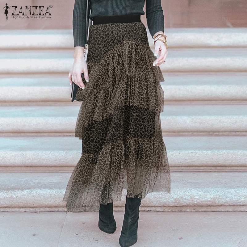 スカート パッチワーク ボヘミア Patchwor レオパード プリント おしゃれ かわいい セクシー 大人 : trip6six - 通販 - Yahoo!ショッピング