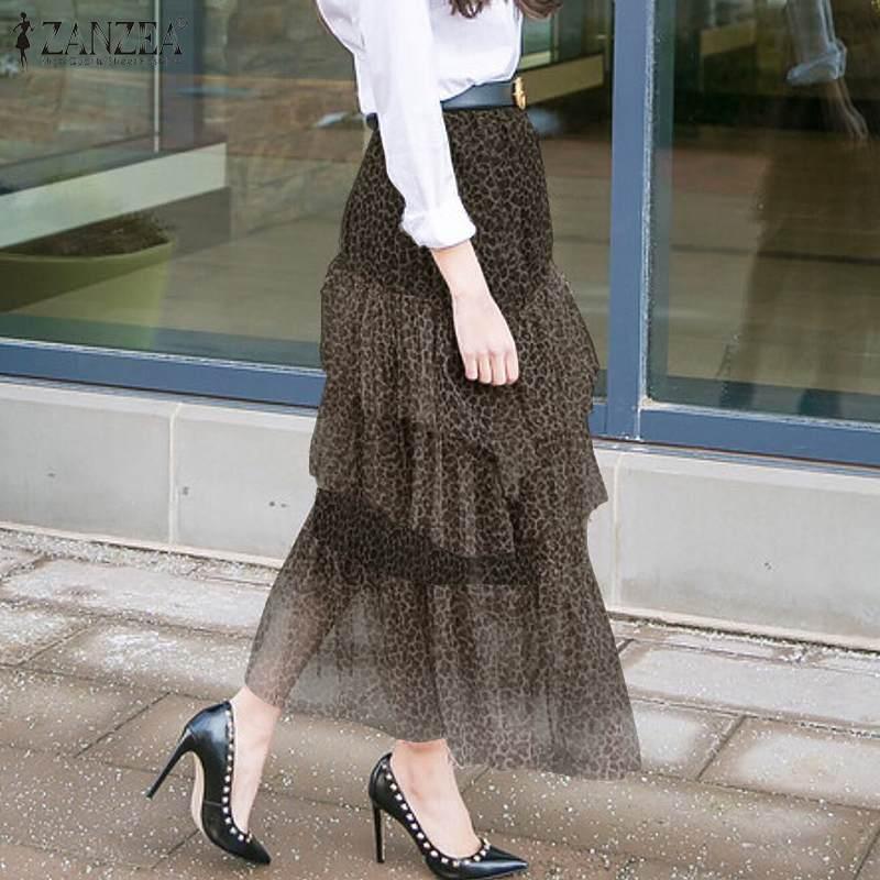 スカート パッチワーク ボヘミア Patchwor レオパード プリント おしゃれ かわいい セクシー 大人 : trip6six - 通販 - Yahoo!ショッピング