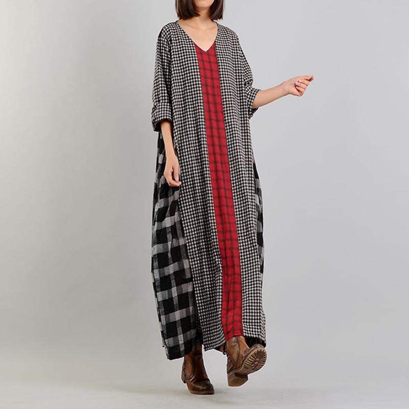 ドレス パッチワーク サン Patchwor ビンテージ カフタン おしゃれ かわいい セクシー 大人 : 20093280 : trip6six - 通販 - Yahoo!ショッピング