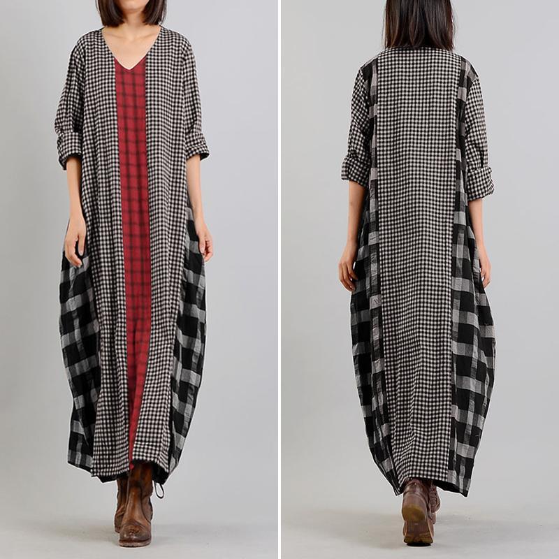 ドレス パッチワーク サン Patchwor ビンテージ カフタン おしゃれ かわいい セクシー 大人 : 20093280 : trip6six - 通販 - Yahoo!ショッピング