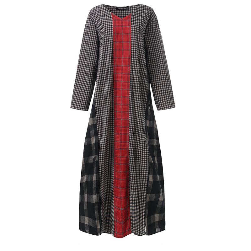 ドレス パッチワーク サン Patchwor ビンテージ カフタン おしゃれ かわいい セクシー 大人 : 20093280 : trip6six - 通販 - Yahoo!ショッピング