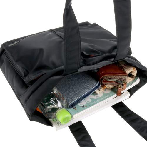 PORTER 吉田カバン ポーター タンカー トートバッグ 622-76994 通勤 軽量 A4 通学 大容量 ブランド プレゼント : Triple good - 通販 - Yahoo!ショッピング