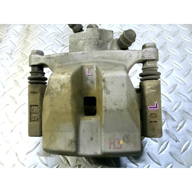 レクサス IS DAA-AVE30 左リアキャリパー H25 ABS車：サビ有：固着点検済 47850-30390 左後ろ : 000203122344460 : トリプル・アール - 通販 ...