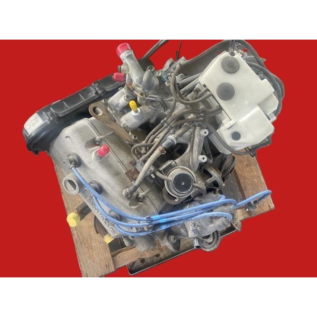 キャリィ V-DC51T エンジン H5 2WD、マニュアルミッション車 始動、吹け良好 ※個人宅には発送不可 11100-71G01 :202211150720100:トリプル・アール ...