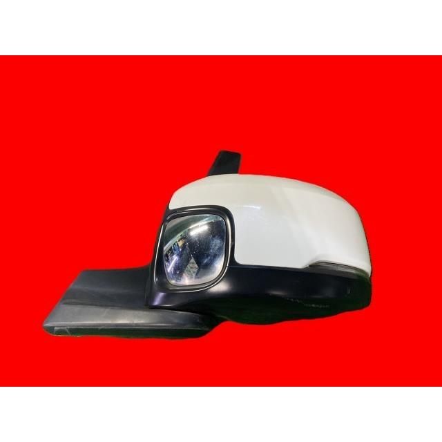 N-BOX N−BOX DBA-JF4 左ドアミラー 白/NH883P H30 9ピン 電動格納(テスト済) 76258-TTA-J11 ☆即決 : トリプル・アール - 通販 - Yahoo ...