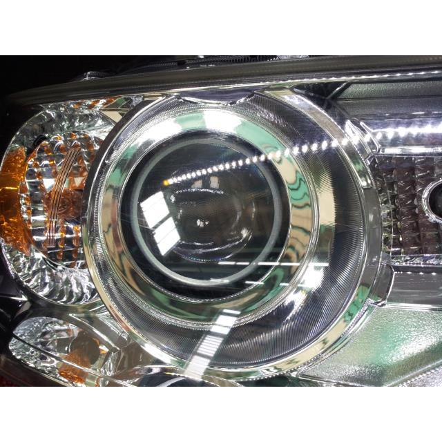 ワゴンR ワゴンR DBA-MH34S 右ヘッドライト 点灯確認済み HID H25 35120-72M61 ☆即決 : トリプル・アール - 通販 - Yahoo!ショッピング