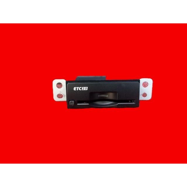 ノート 6AA-E13 ニッサン 純正 ETC2.0 ETC 2022年 本体のみ 259A0-6WK0A ☆即決 : トリプル・アール - 通販 - Yahoo!ショッピング