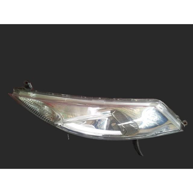 ジューク DBA-YF15 左クリアランスランプ H24 ターンランプ付 26125-1KL0C ☆即決 : トリプル・アール - 通販 - Yahoo!ショッピング