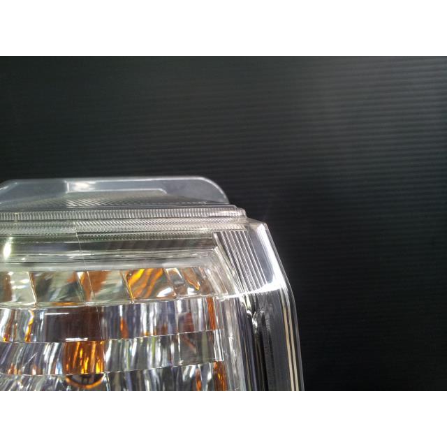 ヴェルファイア DBA-ANH20W 左テールランプ H22 純正 LED フィラーパネル付 81561-58090 ☆即決 : トリプル・アール - 通販 - Yahoo!ショッピング