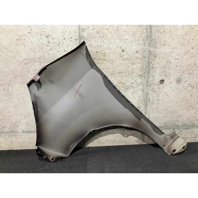 デイズルークス DBA-B21A 右フロントフェンダー モカブラウン/CWN H26 ターンランプ無タイプ 63112-6A00K 個人宅発送不可☆即決 : トリプル・アール - 通販 ...