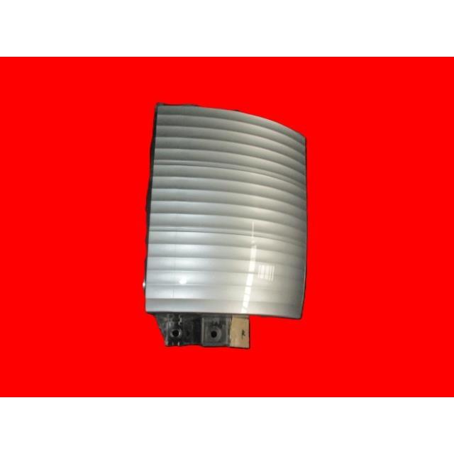 キャンター TPG-FEA50 右クリアランスランプ H30 MK580530 ☆即決 : トリプル・アール - 通販 - Yahoo!ショッピング