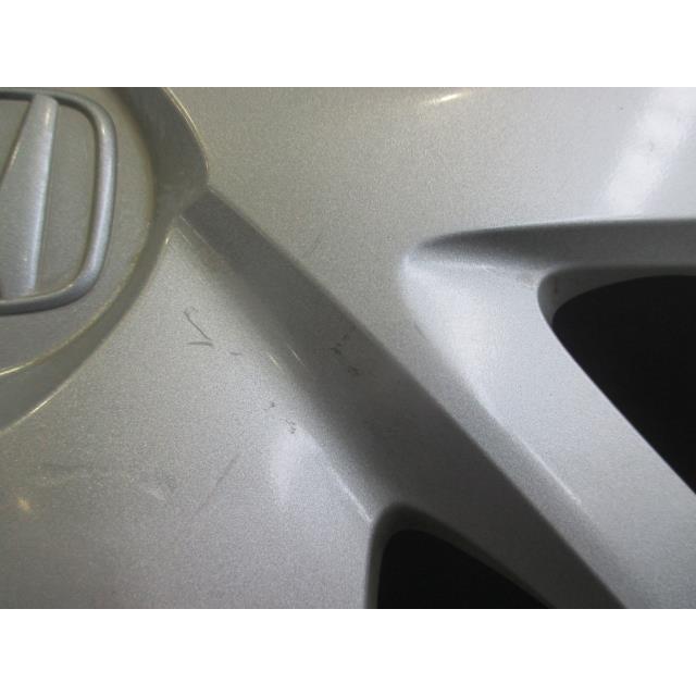 N-BOX N−BOX DBA-JF3 ホイールキャップ H29 14インチ 1枚のみ 44733-TTA-J01 ☆即決 : トリプル・アール - 通販 - Yahoo!ショッピング