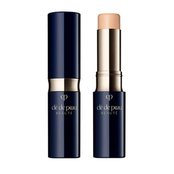 cle de peau BEAUTE コレクチュールヴィサージュ n PO ピンクオークル NEW＜部分用ファンデーション＞ SPF25・PA+++ : トリプルイーエム - 通販 ...