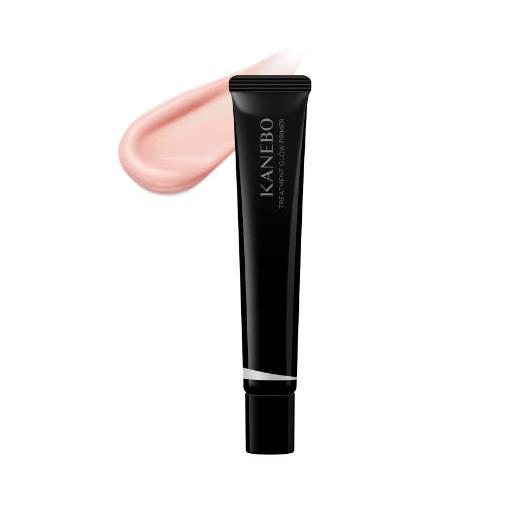 Kanebo 【国内正規品】カネボウ トリートメントグロウ プライマー 全1種 30g SPF18・PA++ : トリプルイーエム - 通販 - Yahoo!ショッピング