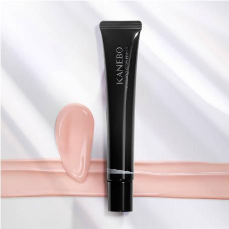 Kanebo 【国内正規品】カネボウ トリートメントグロウ プライマー 全1種 30g SPF18・PA++ : トリプルイーエム - 通販 - Yahoo!ショッピング