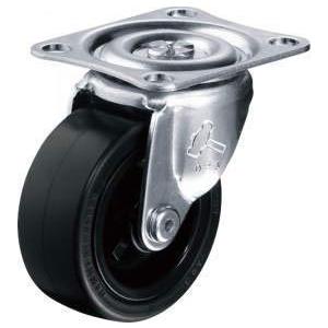 ハンマーキャスターキャスター自在ゴム車50ミリ 420G-R50 JAN4956237000046 Hammer Caster 台車 : 60520763-1 : トリプルウイン - 通販 ...