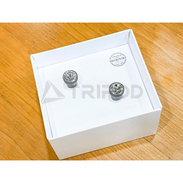 BMW スタディAG BMW専用 51265A681A8 BMW オリジナル クリスタル ドアピン : 輸入車オーディオ専門店 TRIPOD ...