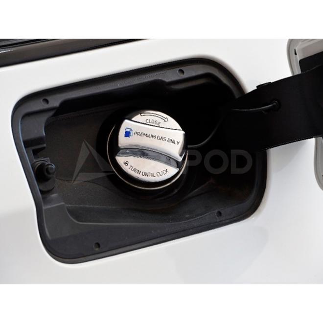 BMW CO-BCP-001 core OBJ フューエルキャップカバー for / MINI : 輸入車オーディオ専門店 TRIPOD - 通販 - Yahoo!ショッピング