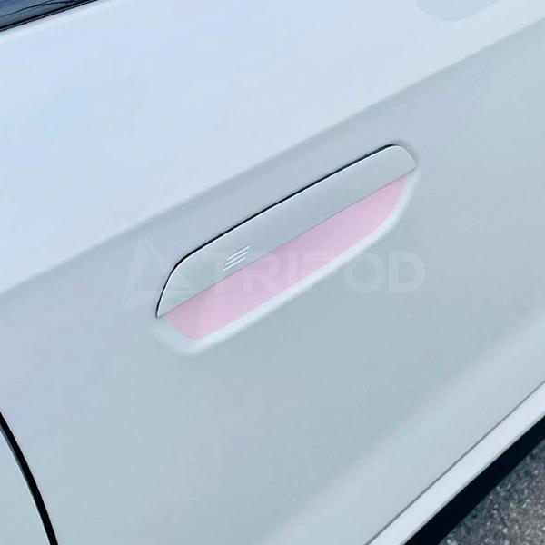 BMW CO-DCF-B001 core OBJ ドアカップ プロテクションフィルム for BMW/MINI : 輸入車オーディオ専門店 TRIPOD - 通販 - Yahoo!ショッピング