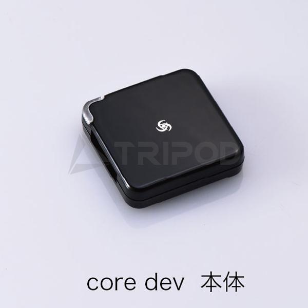BMW CO-DEV2-B004 core dev TVC for iDrive8.5 搭載車 TVキャンセラー : 輸入車オーディオ専門店 TRIPOD - 通販 - Yahoo!ショッピング