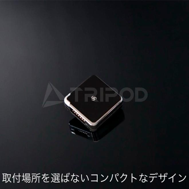 ボルボ（VOLVO） CO-DEV2-VL03 Google搭載のVOLVOで動画の視聴が可能！最新のGoogleを搭載したVOLVOインフォ ...