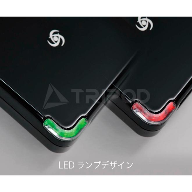 ボルボ（VOLVO） CO-DEV2-VL03 Google搭載のVOLVOで動画の視聴が可能！最新のGoogleを搭載したVOLVOインフォ ...