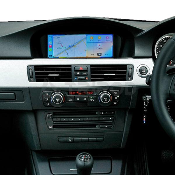 BMW CPI-BM-CIC I-DRIVE 2(CIC)専用 Apple Carplay インターフェース HDMI入力が可能！ : 輸入車オーディオ専門店 TRIPOD - 通販 ...