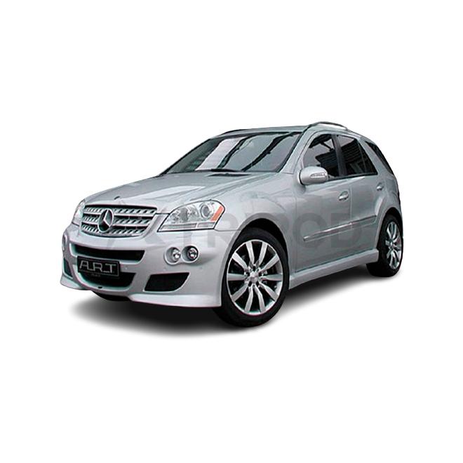 Mercedes-Benz IID-LORI-BENZ メルセデス・ベンツ ロワーリングキット : 輸入車オーディオ専門店 TRIPOD - 通販 - Yahoo!ショッピング