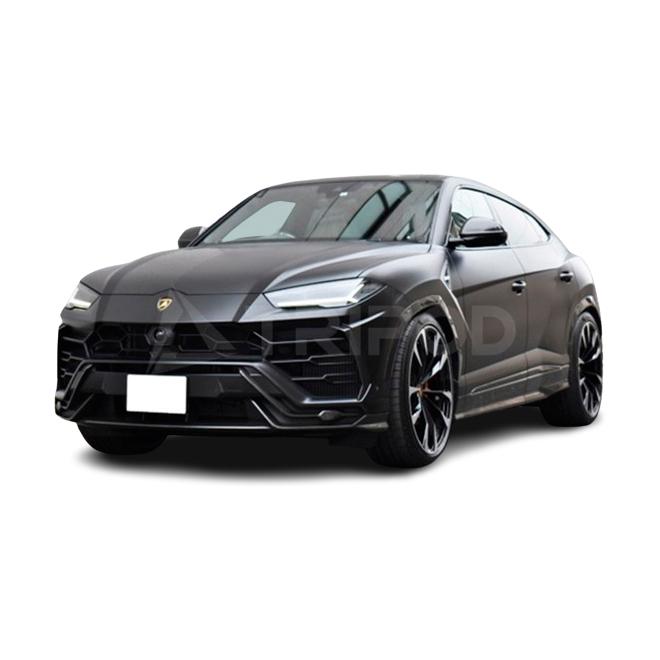 Lamborghini IID-LORI-VW ランボルギーニ ロワーリングキット : 輸入車オーディオ専門店 TRIPOD - 通販 - Yahoo!ショッピング