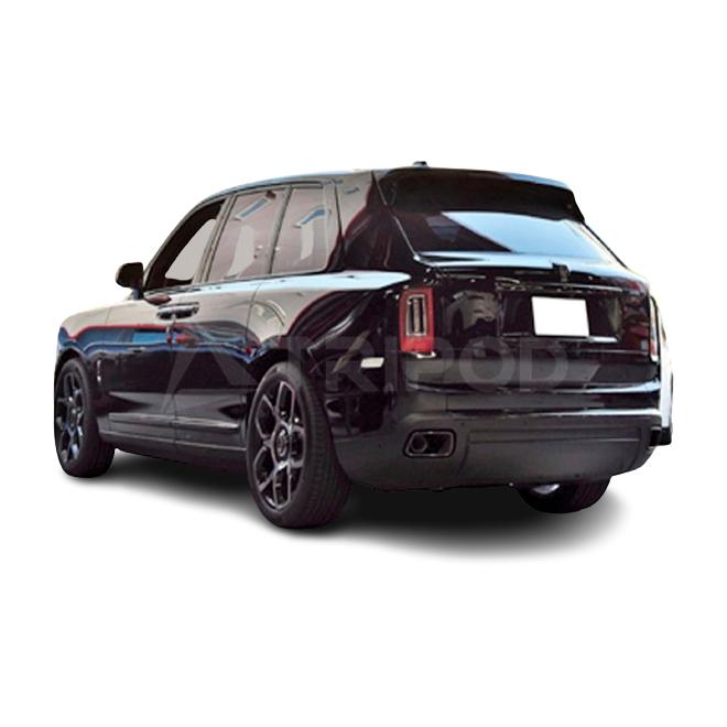 IID-LORI-VW ロールスロイス ロワーリングキット : 輸入車オーディオ専門店 TRIPOD - 通販 - Yahoo!ショッピング