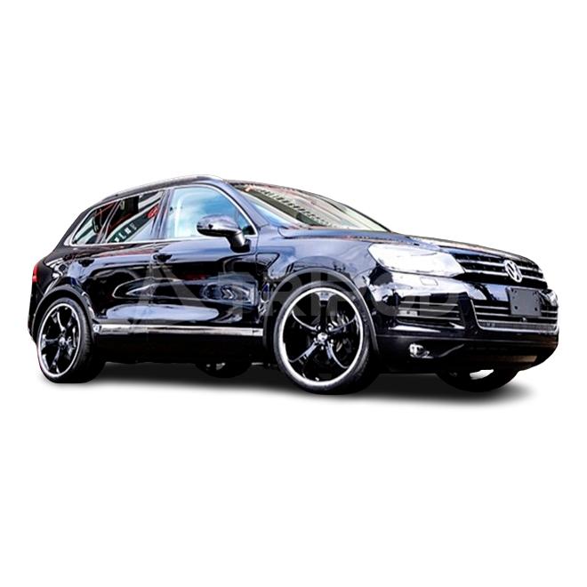 フォルクスワーゲン IID-LORI-VW フォルクスワーゲン ロワーリングキット : 輸入車オーディオ専門店 TRIPOD - 通販 - Yahoo!ショッピング