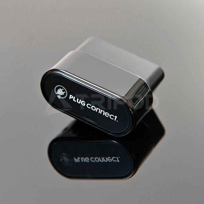 PC2-ISC-BE01 PLUG connect. ISC! for BENTLEY OBD2 ポートに取付けることでアイドリングストップをキャンセルさせた状態にする製品です。 : pc2 ...