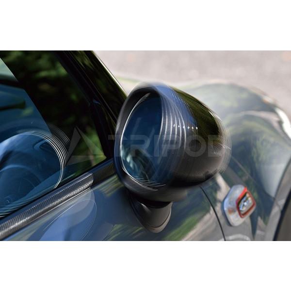 PLUG DRL+ | PL3-DRL-M001 MINI OBD デイライト・ドアロック連動ドアミラー格納コントローラー : 輸入車オーディオ専門店 TRIPOD - 通販 - Yahoo ...