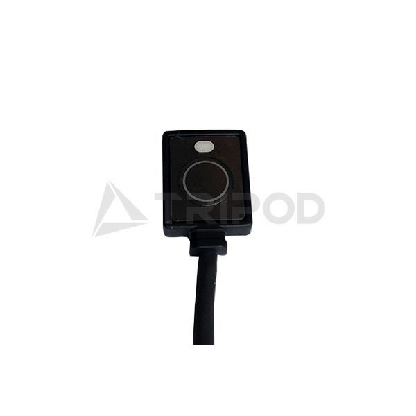 SW-05 TV・ナビキャンセラー ON/OFFスイッチ（モードスイッチ） : 輸入車オーディオ専門店 TRIPOD - 通販 - Yahoo ...