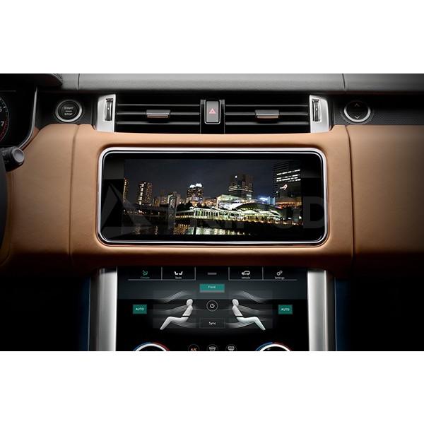 ランドローバー TP-HTV-L2 LAND ROVER / ランドローバー In Control Touch Pro/Duo 専用 TV ...