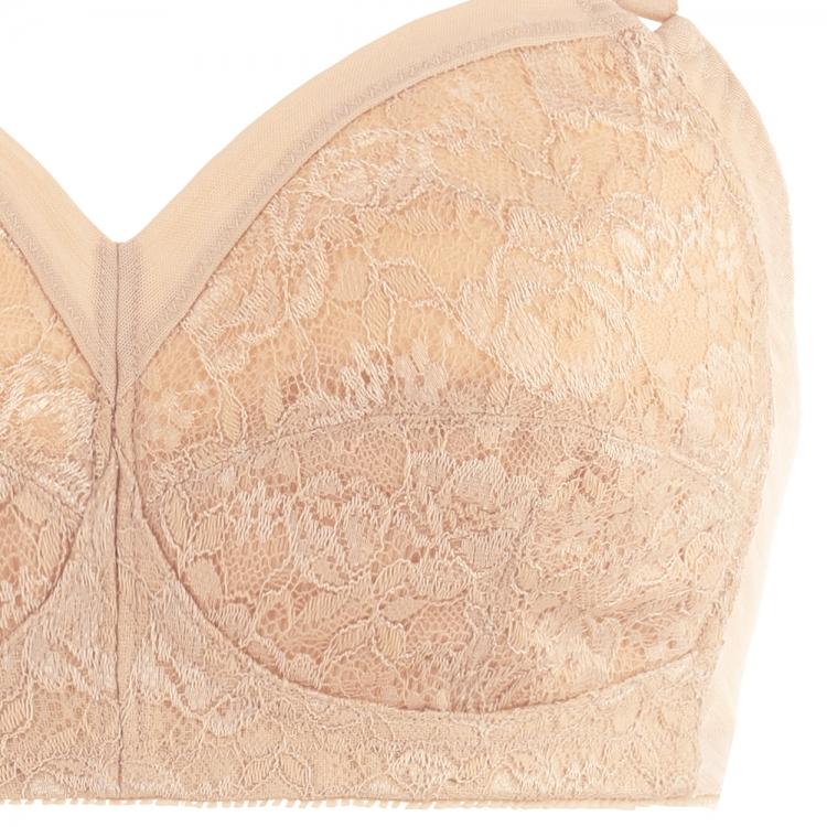 Triumph (トリンプ)Triumph ボディコンシェルジェ440 ノンワイヤーブラジャー(D,Eカップ) TR440 N : トリンプ ...