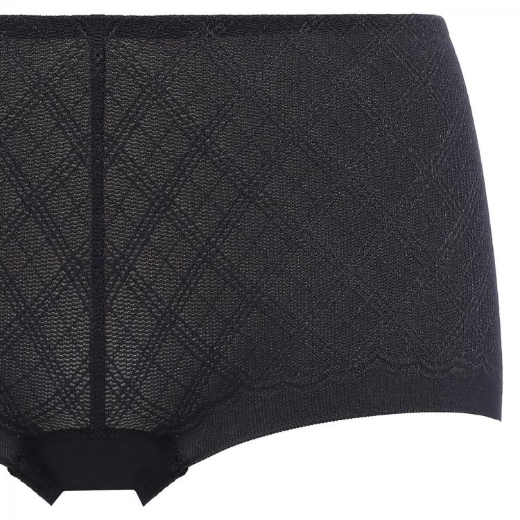 Triumph (トリンプ)Triumph スロギー サニタリーショーツ 72-005SANI-A9N : トリンプ公式ストア ヤフー店 ...