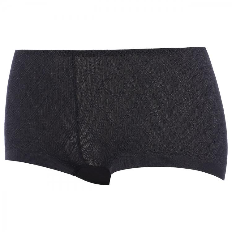 Triumph (トリンプ)Triumph スロギー サニタリーショーツ 72-005SANI-A9N : トリンプ公式ストア ヤフー店 ...