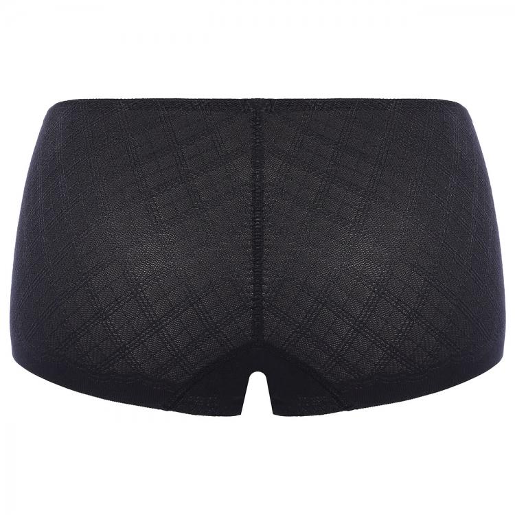 Triumph (トリンプ)Triumph スロギー サニタリーショーツ 72-005SANI-A9N : トリンプ公式ストア ヤフー店 ...