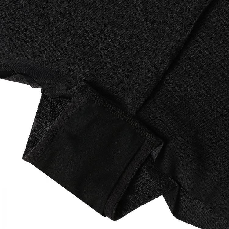 (トリンプ)Triumph スロギー サニタリーショーツ 72-005SANI-A9N :10200770-A:トリンプ公式ストア ヤフー店 ...