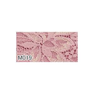 クーポン対象 セール33%OFF （トリンプ）Triumph トリンプ477 ロングガードル TR477 PLY :10201850-C:トリンプ公式ストア ヤフー店 - 通販 - Yahoo ...