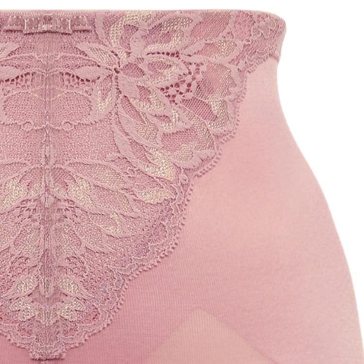 クーポン対象 セール33%OFF （トリンプ）Triumph トリンプ477 ロングガードル TR477 PLY :10201850-C:トリンプ公式ストア ヤフー店 - 通販 - Yahoo ...