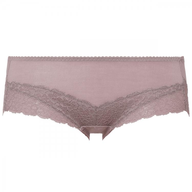 （トリンプ）Triumph SO SOFT7210 ボーイズレングス TR7210 PT :10208020-A:トリンプ公式ストア ヤフー店 ...