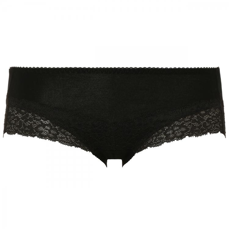 （トリンプ）Triumph SO SOFT7210 ボーイズレングス TR7210 PT :10208020-A:トリンプ公式ストア ヤフー店 ...