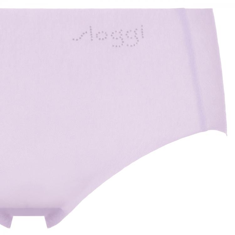 Triumph (トリンプ)Triumph スロギー ゼロフィール 綿混 ボーイズレングス sloggi G068 PT : トリンプ公式ストア ヤフー店 - 通販 - Yahoo!ショッピング