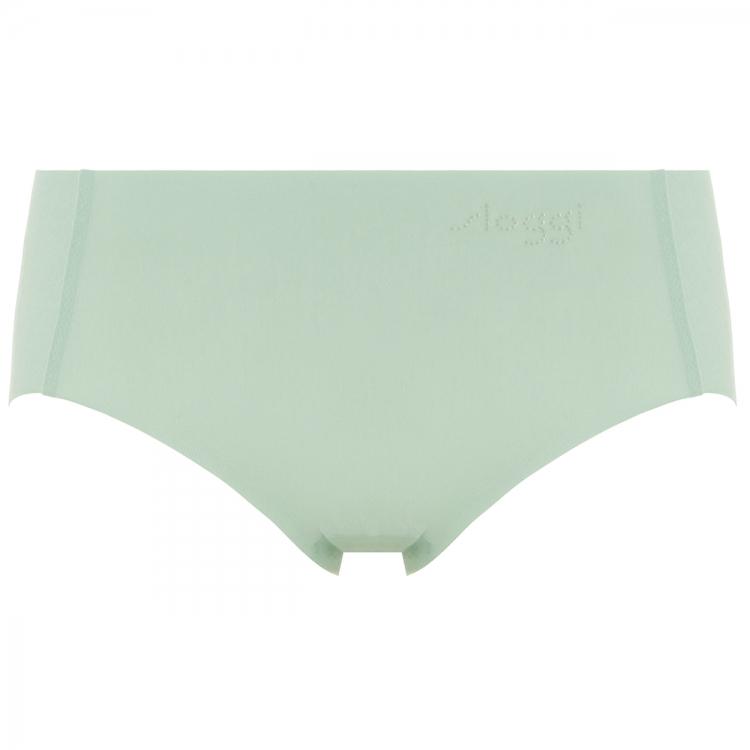 Triumph (トリンプ)Triumph スロギー ゼロフィール 綿混 ボーイズレングス sloggi G068 PT : トリンプ公式ストア ヤフー店 - 通販 - Yahoo!ショッピング