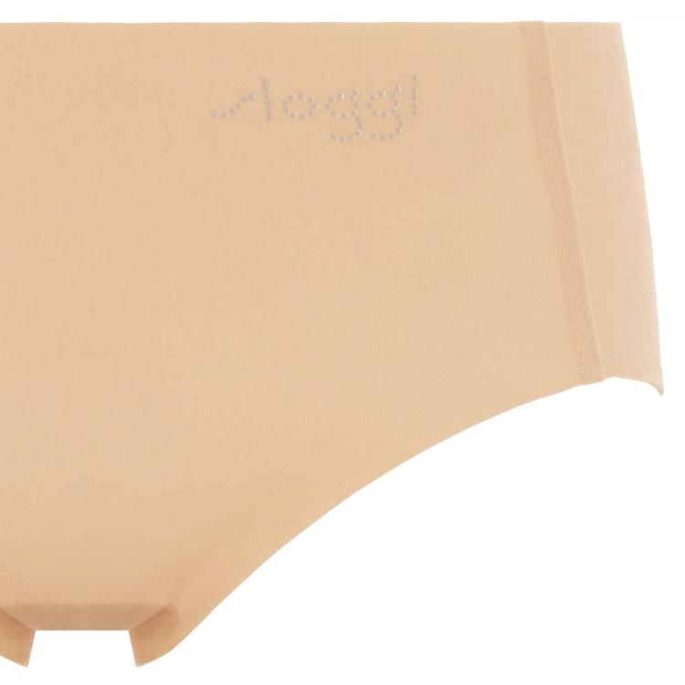 Triumph (トリンプ)Triumph スロギー ゼロフィール 綿混 ボーイズレングス sloggi G068 PT : トリンプ公式ストア ヤフー店 - 通販 - Yahoo!ショッピング