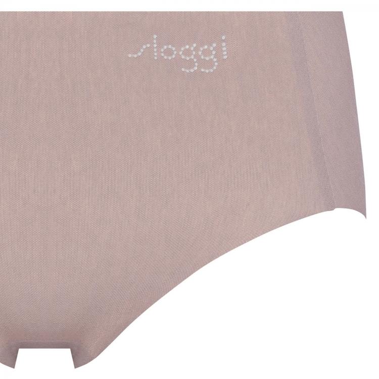 Triumph (トリンプ)Triumph スロギー ゼロフィール 綿混 ボーイズレングス sloggi G068 PT : トリンプ公式ストア ヤフー店 - 通販 - Yahoo!ショッピング